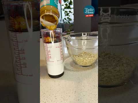 We LOVE This Adjustable Measuring Cup #shorts