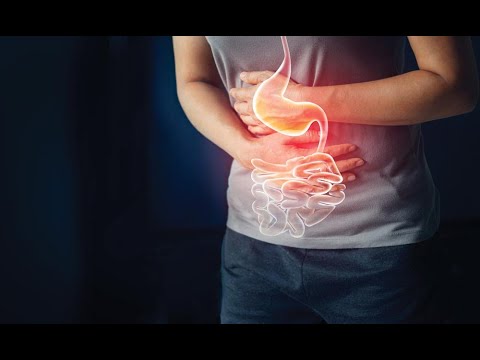 Appendicitis - All you need to know!