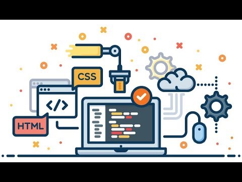 Introduction to the canvas in HTML 5