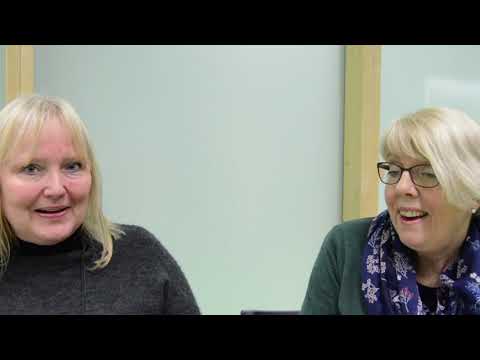 Rare Disease Course for Residents