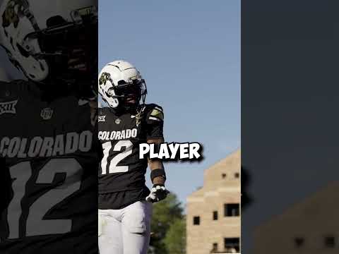 Must Target ROOKIE WIDE RECEIVER for Fantasy Football 2025...