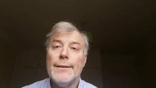 Tribunal decretó libertad para los dos imputados como cómplices del ...