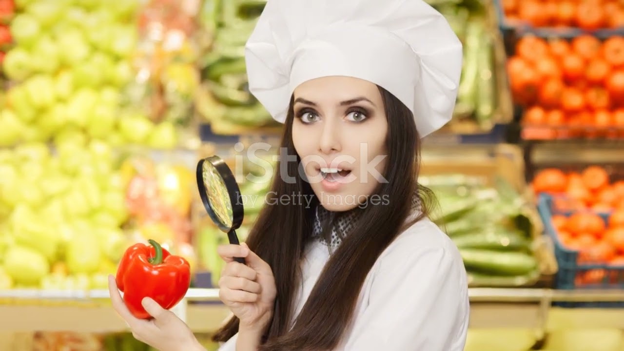 ¿Qué son los prerrequisitos en una empresa de alimentos?