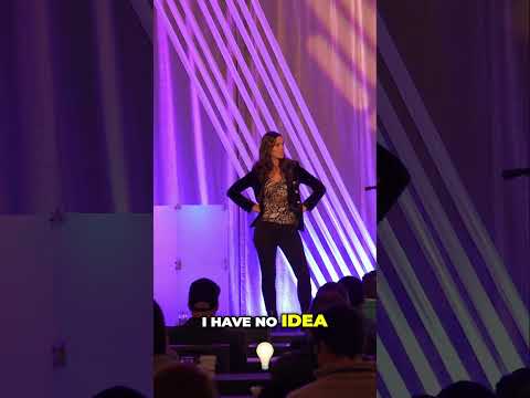 Invest Your Energy: Transform Burnout into Brilliance