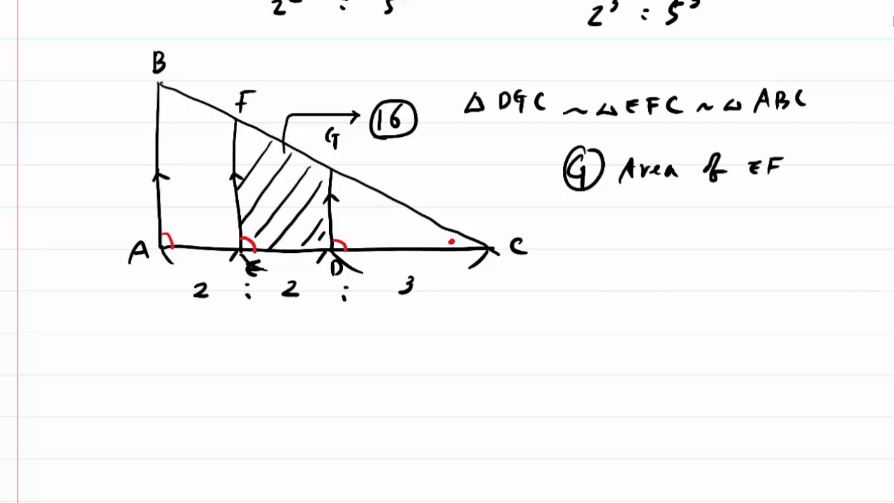 JOHN CHUNG MATH-- SAT
