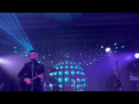 ATIF ASLAM - Live Performance - Zebra Home Cinema