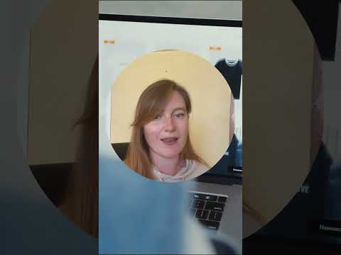 What Is the Facebook Pixel? (Meta Ads Beginners Need This)