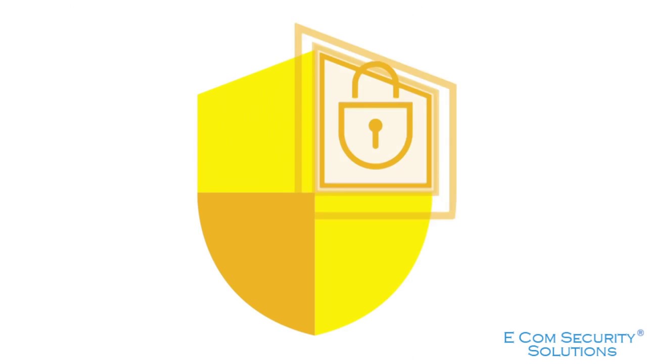 E Com Security Solutions