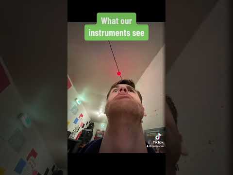 What our instruments see #metal #meme #funny #localmusicians #band #smallmusic #metalband #music