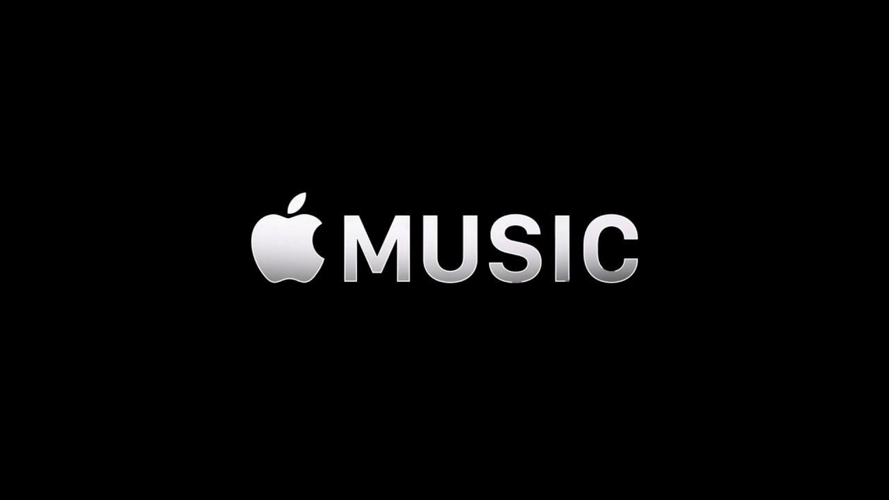 Apple Music (2017)