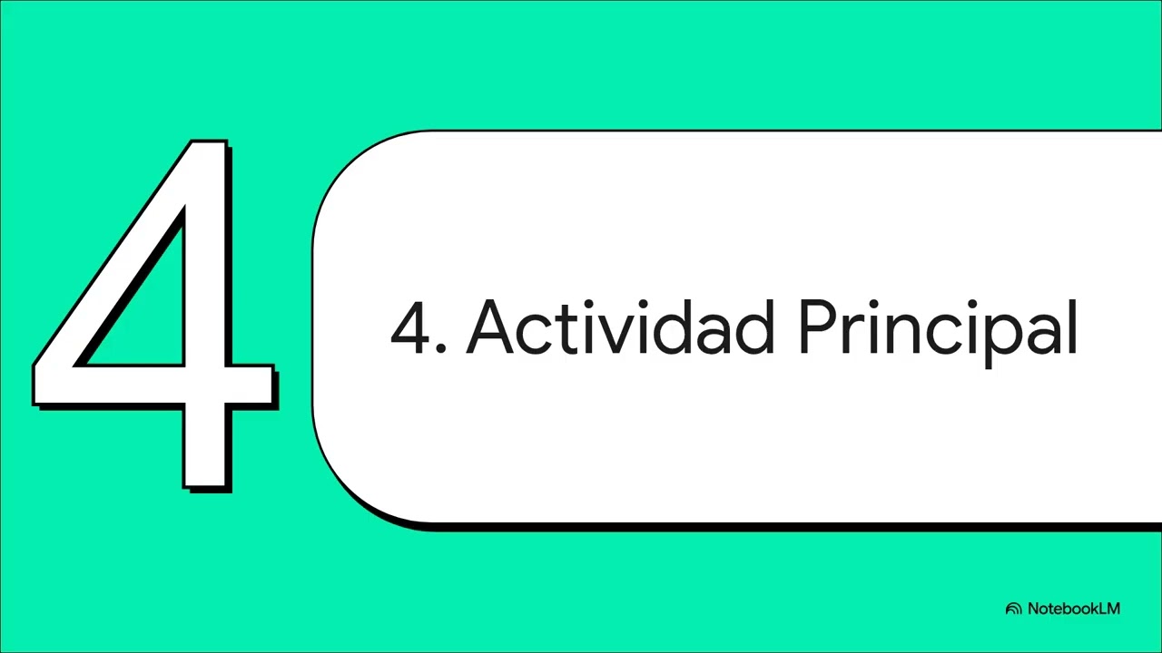 El Código CIIU  Cómo se Clasifica la Economía de Colombia