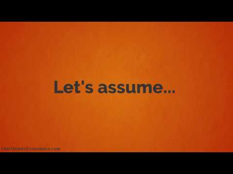 Absolute vs. Comparative Advantage in One Minute: Definitions, Explanation, Examples and Comparison