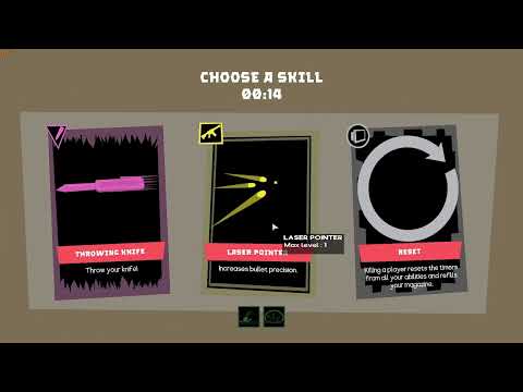 Steam Community :: UpGun