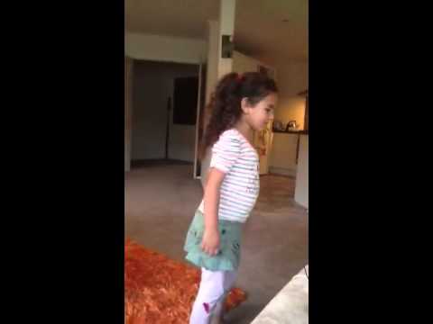 Kelaiah gangnam style