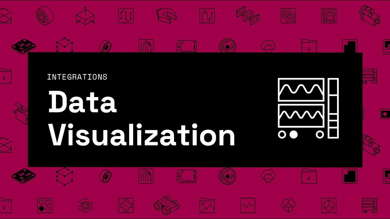 Visualizing Viam Data with Grafana