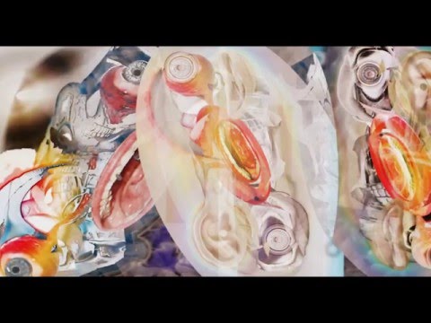 Cultural Integrity - simulated forgery
