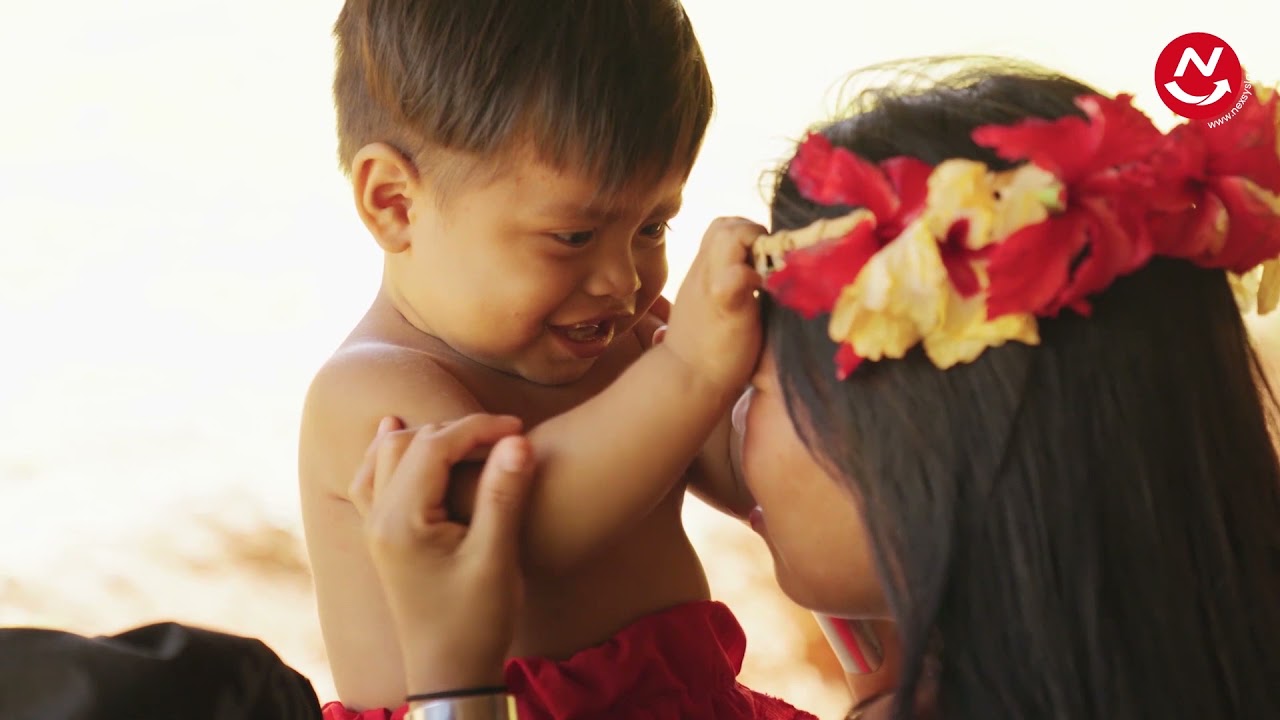 Nexsys, We Connect IT Solutions