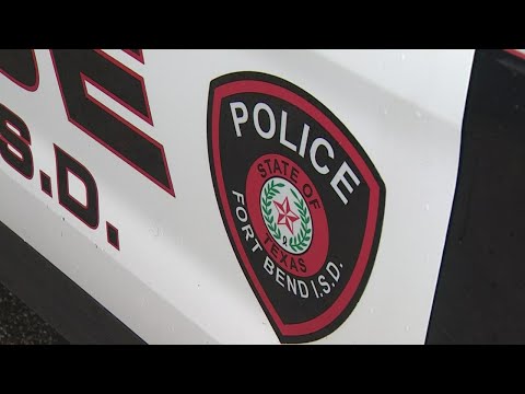 FBISD Police Department having hard time attracting new officers, chief says