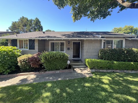 5014 Teichart Ave | River Park Home