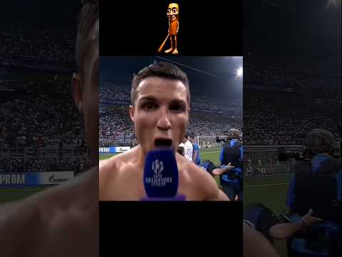 Cristiano Ronaldo But Brainrot And Cartoon Screams😂🤣#meme#suiii#ronaldo#trending#popular#viral