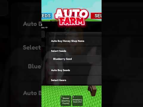 [NEW🍅] ROBLOX GROW A GARDEN SCRIPT 🌹 | INFINITE SPRINKLER, FREEZE PET & MORE | PASTEBIN 2025