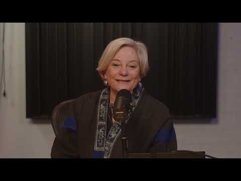 SBA 504 Is Thriving: Barbara Morrison on New Support for U.S. Manufacturers