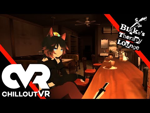 Steam Community :: ChilloutVR