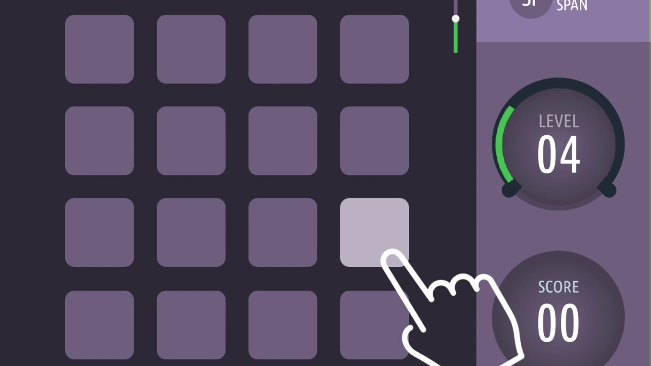 Cognitive Testing - Brain Hub