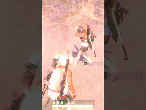 Steam Community :: Video :: 026 JUBI SLIDE