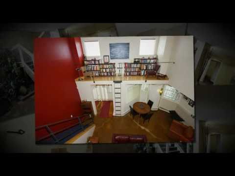 #101- 2214 14A Street SW Calgary Alberta