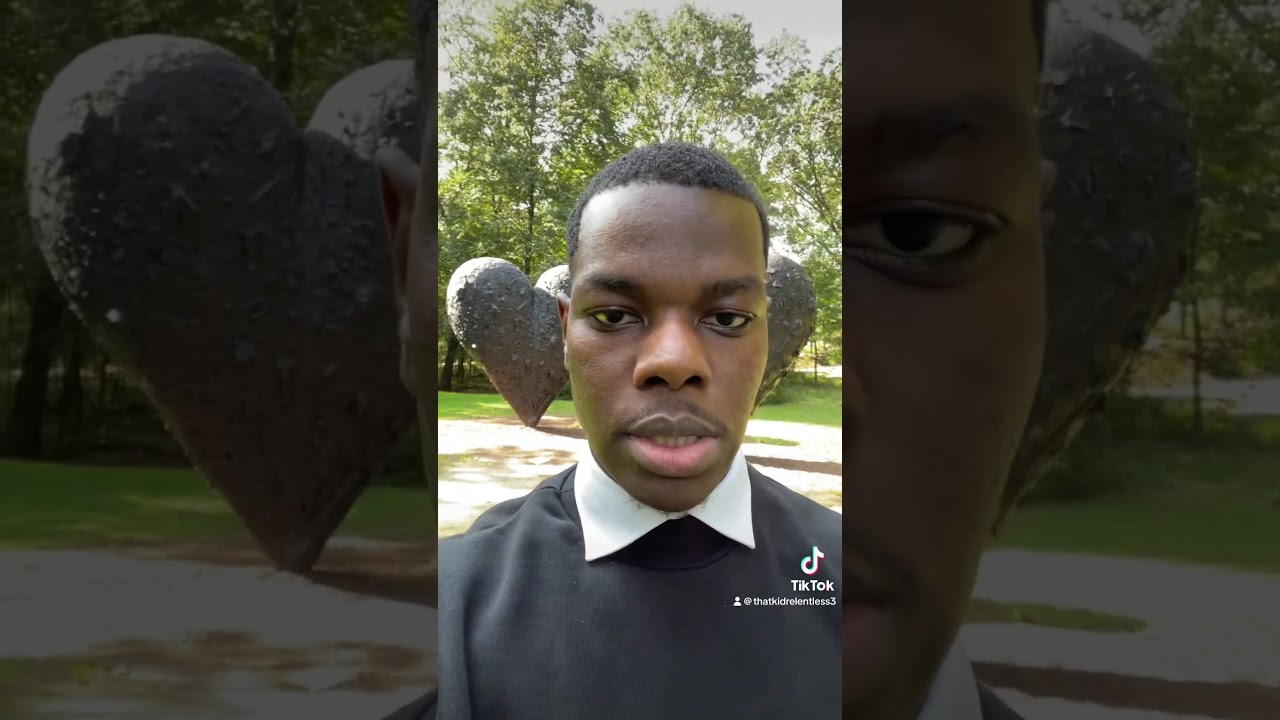 The grass is greener where you water it. #foryou #motivation #subscribe #viral