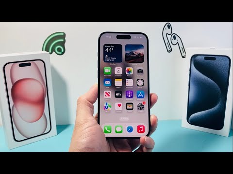 How to Check Elevation on iPhone