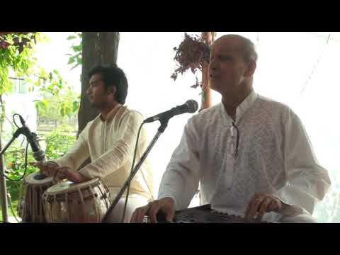 17.1 Shri Shri Anandmayi Ma Matrikatha kankhal