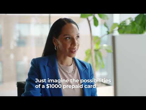 Comcast Business: Small Business Bonus