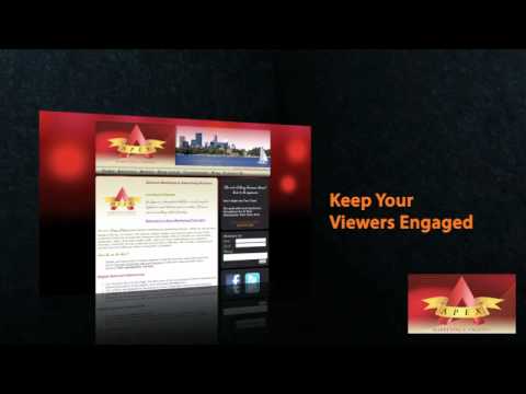 Websites Minneapolis MN website design 651-770-3456 Web Design Company Twin Cities Web design MN