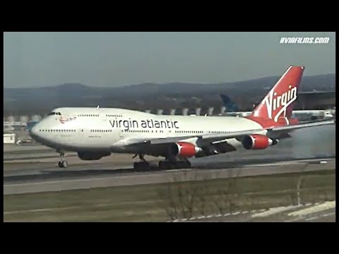 VEGAS FAQ PART 4: WHAT AIRLINE SHOULD YOU FLY TO VEGAS
