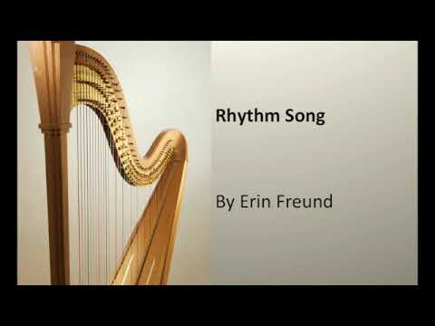 Rhythm Song