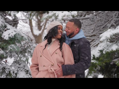 Gender Reveal | Sony A7Siii 4k 120FPS | Sigma 24-70 F2.8