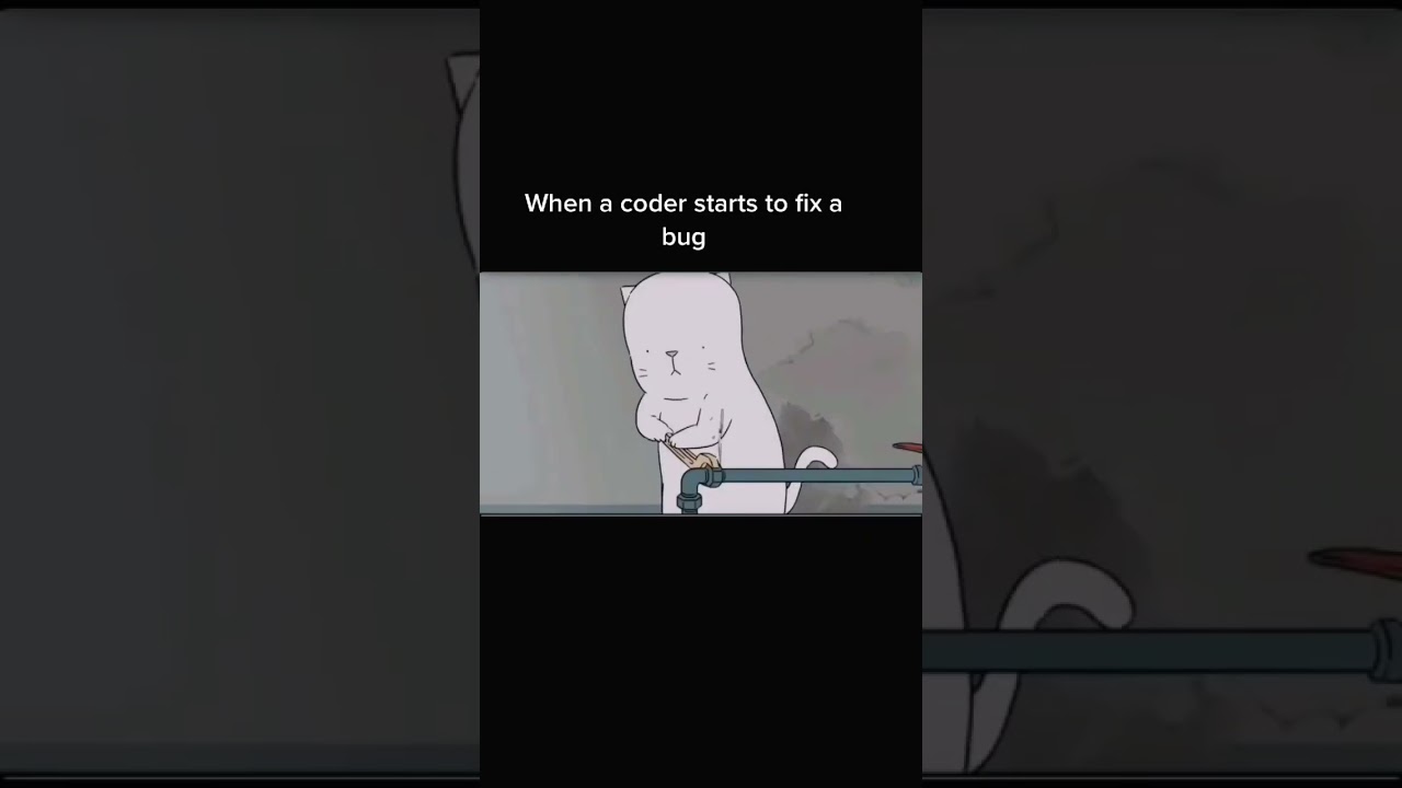 When One Bug Leads to 10 More! 😅