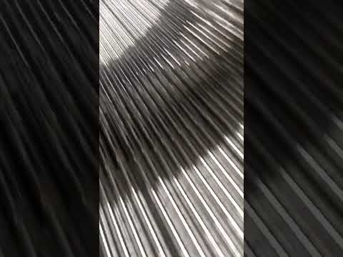 SS Seamless Tube and Stainless Steel Seamless Pipe Trader - Wholesaler ...