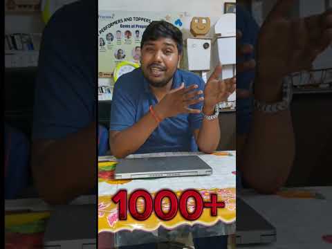 The SHOCKING Truth About Finger Counting Techniques Nobody Tells You