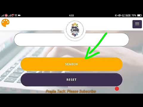 Get Download Birth Death Certificate In Pune Maharashtra Online 2022 Quick And Easy Method 1