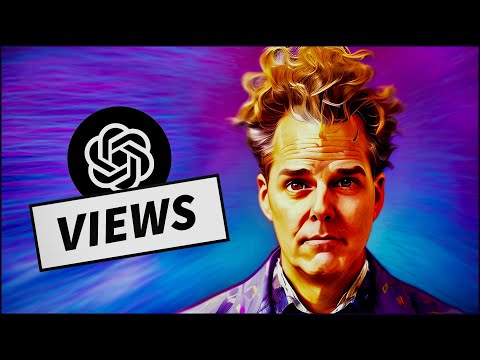 YouTube Video SEO using ChatGPT - Video Title Optimization 2024
