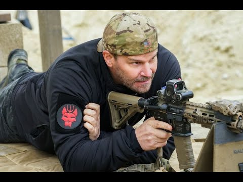 ✅ David Boreanaz is not ready to say "goodbye" to "SEAL Team". The actor took to Instagram on Frid