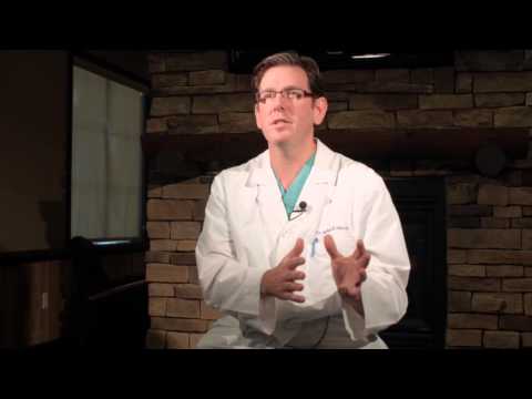 What is Erectile Dysfunction? by Dr.Andy Sher