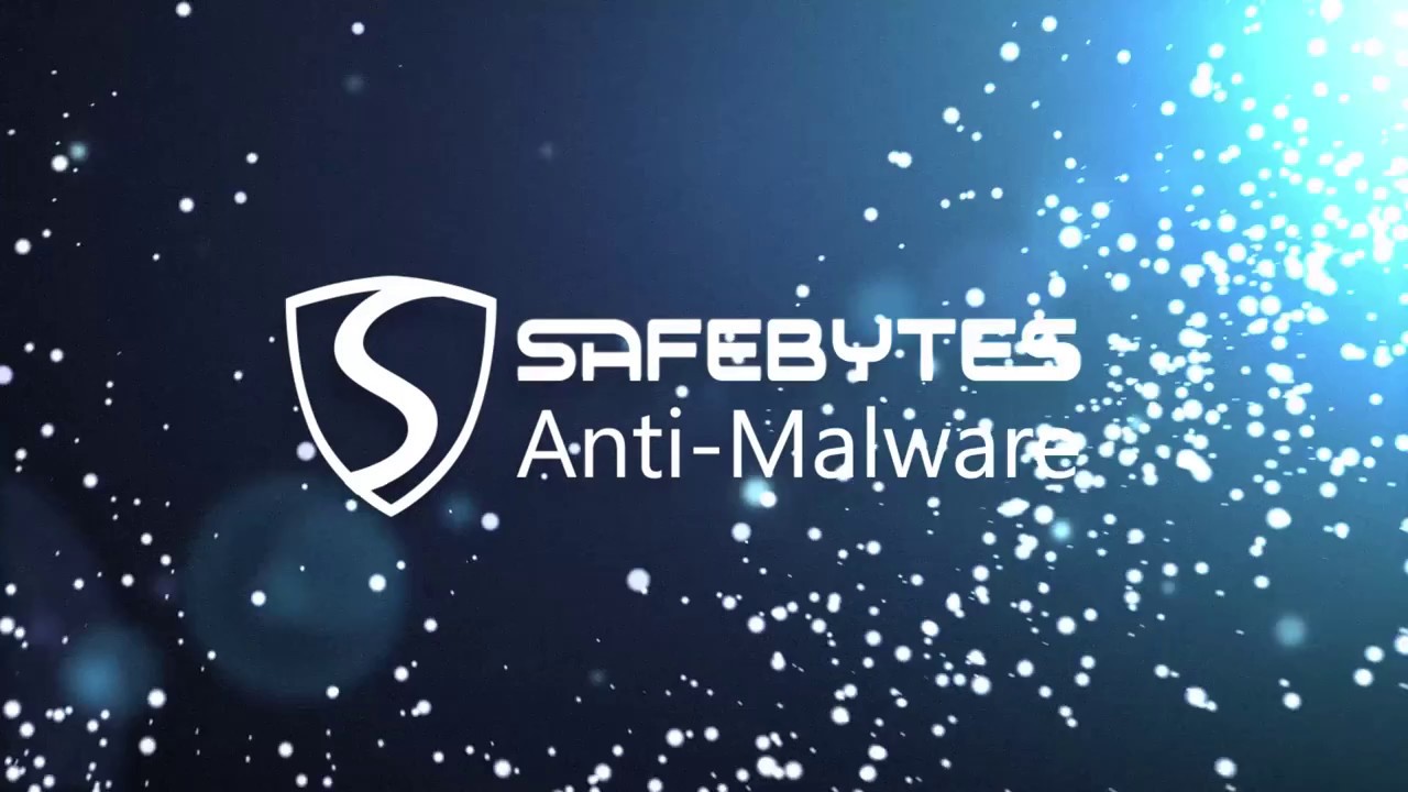 How to remove Relevant Knowledge - browser hijacking trojan