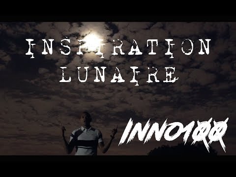 INNO100 - INSPIRATION LUNAIRE (Prod. DalicharBeatz)