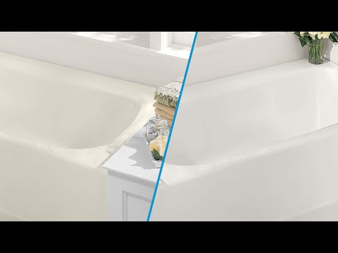 Top 10 Alcove Bathtub in 2024 (Buying Guide)