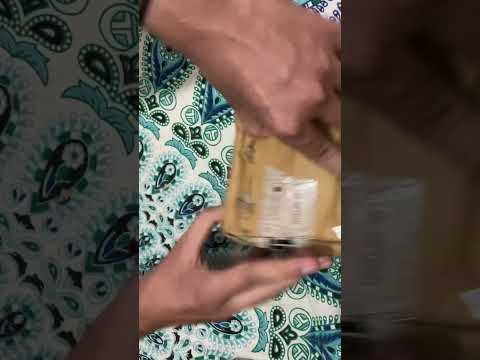 Tata 1mg unboxing #lootoffer #freeshopping #viralshorts #trendingshorts #shorts #short #shortvideo