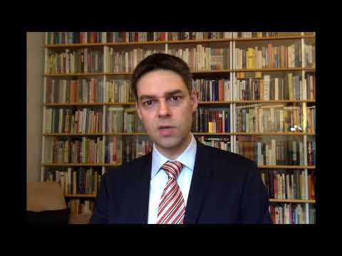 PPI Use and Cognitive Function in Women